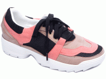 Sapatos TORRICELLA | Loja Oficial